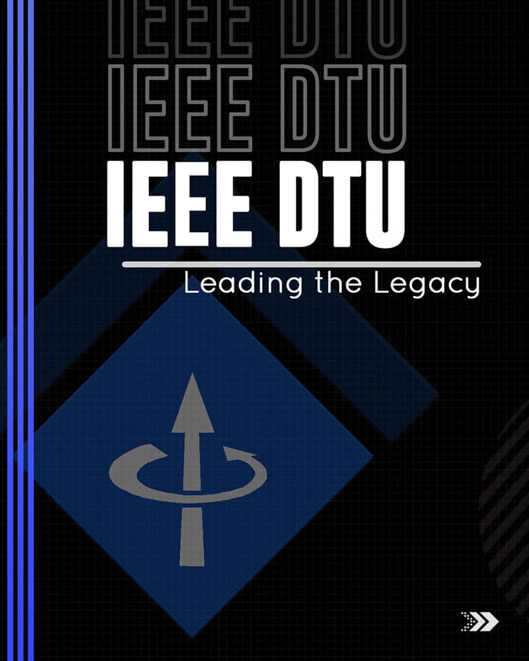 IEEE DTU